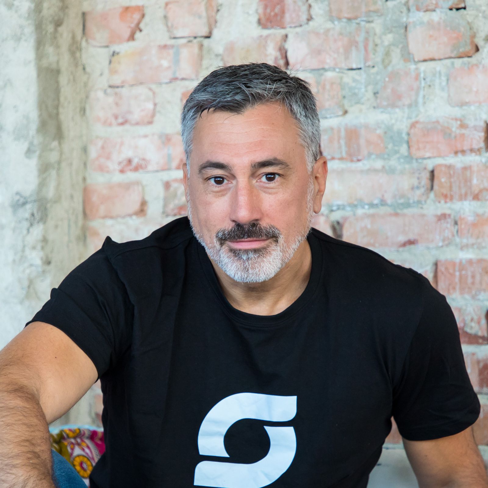 PolkadotNow Pulse Dubai 2024